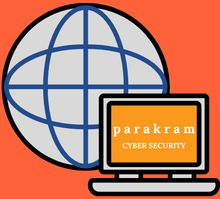 Evolution of Cybersecurity in India